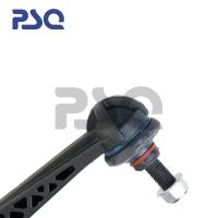 China 96561754 Rear Stabilizer Link Plastic for Buick Chevrolet Excelle/New Excelle 15- OEM Standard Size Durable Replacement Parts for sale