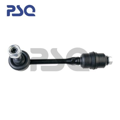 China 22737680 Rear Stabilizer Link Left/Right for Buick Chevrolet Captiva 13- OEM Standard Size Durable Replacement Parts for sale