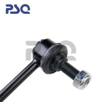 China 22737680 Rear Stabilizer Link Left/Right for Buick Chevrolet Captiva 13- OEM Standard Size Durable Replacement Parts for sale