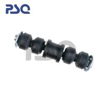 China 10427801 Front Stabilizer Bushing for Buick Chevrolet Regal/GL8/LaCrosse OEM Standard Size Durable Replacement Parts for sale