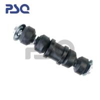 China 10427801 Front Stabilizer Bushing for Buick Chevrolet Regal/GL8/LaCrosse OEM Standard Size Durable Replacement Parts for sale