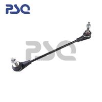 China 13473291 Front Stabilizer Link Left for Buick Chevrolet Excelle 18- OEM Standard Size Durable Replacement Parts for sale
