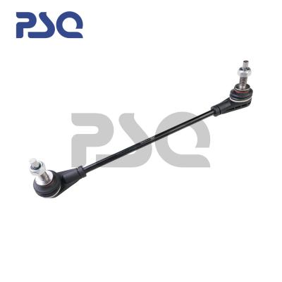 China 13473291 Front Stabilizer Link Left for Buick Chevrolet Excelle 18- OEM Standard Size Durable Replacement Parts for sale