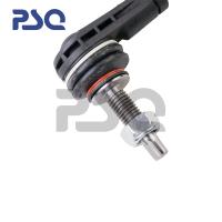 China 13473291 Front Stabilizer Link Left for Buick Chevrolet Excelle 18- OEM Standard Size Durable Replacement Parts for sale