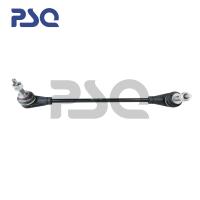 China 13473326 Front Stabilizer Link Right for Buick Chevrolet Excelle 18- OEM Standard Size Durable Replacement Parts for sale