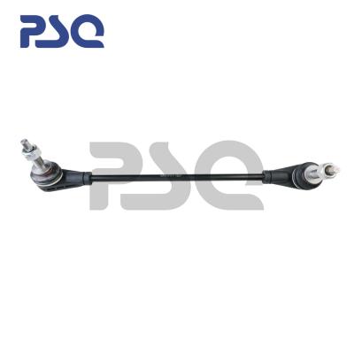 China 13473326 Front Stabilizer Link Right for Buick Chevrolet Excelle 18- OEM Standard Size Durable Replacement Parts for sale