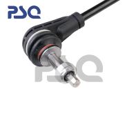 China 13473326 Front Stabilizer Link Right for Buick Chevrolet Excelle 18- OEM Standard Size Durable Replacement Parts for sale
