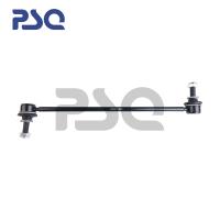 China 90765252 Front Stabilizer Link Left/Right for Buick Chevrolet Firstland GL8S 14-16 OEM Standard Size Durable Replacement Parts for sale