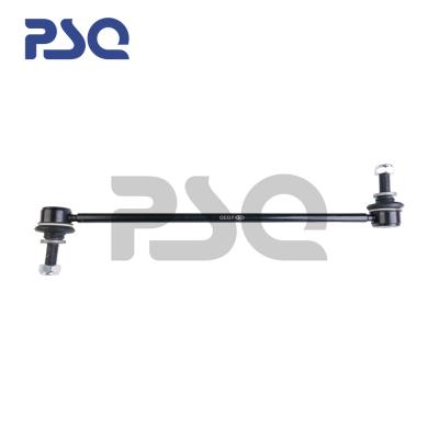 China 90765252 Front Stabilizer Link Left/Right for Buick Chevrolet Firstland GL8S 14-16 OEM Standard Size Durable Replacement Parts for sale
