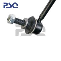 China 90765252 Front Stabilizer Link Left/Right for Buick Chevrolet Firstland GL8S 14-16 OEM Standard Size Durable Replacement Parts for sale