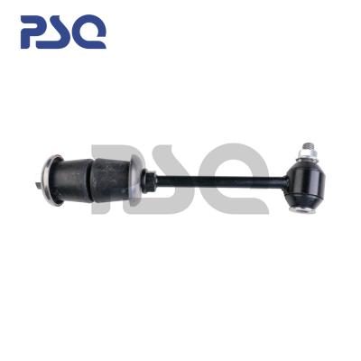 China 13281793 Rear Stabilizer Left/Right for Buick Chevrolet Regal/LaCrosse 09- Premium OEM Standard Size Durable Replacement Parts for sale