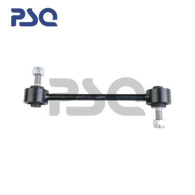 China 22925685 Rear Stabilizer Left and Right for Buick Chevrolet Envision 15- OEM Standard Size Durable Replacement Parts for sale