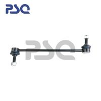 China 26697526 Front Stabilizer Left and Right for Buick Chevrolet New Encore (SM3) 19- New Cavalier SM1 19- OEM Standard Size Durable Replacement Parts for sale