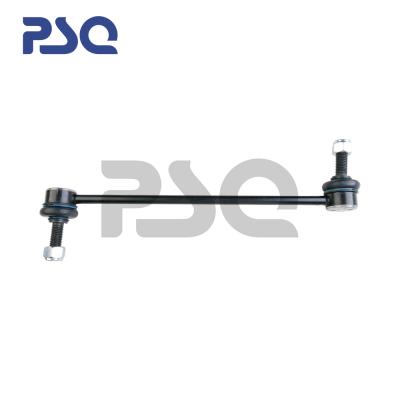 China 26697526 Front Stabilizer Left and Right for Buick Chevrolet New Encore (SM3) 19- New Cavalier SM1 19- OEM Standard Size Durable Replacement Parts for sale