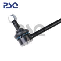 China 26697526 Front Stabilizer Left and Right for Buick Chevrolet New Encore (SM3) 19- New Cavalier SM1 19- OEM Standard Size Durable Replacement Parts for sale