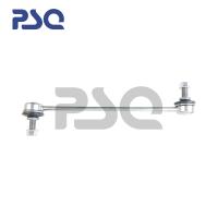 China 1S613B438AA Front Stabilizer Left and Right for Ford Fiesta 03-06 OEM Standard Size Durable Replacement Parts for sale