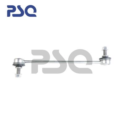 China 1S613B438AA Front Stabilizer Left and Right for Ford Fiesta 03-06 OEM Standard Size Durable Replacement Parts for sale