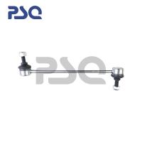 China D65134170A Front Stabilizer Left and Right for Ford Fiesta 09- OEM Standard Size Durable Replacement Parts for sale