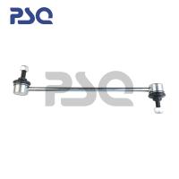 China 6G9N3B438BA Front Stabilizer Left and Right for Ford Mondeo/S-MAX OEM Standard Size Durable Replacement Parts for sale