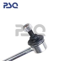 China 6G9N3B438BA Front Stabilizer Left and Right for Ford Mondeo/S-MAX OEM Standard Size Durable Replacement Parts for sale
