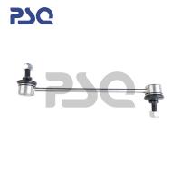 China 1S713B438BA Front Stabilizer (Steel) for Ford Mondeo 03-07 OEM Standard Size Durable Replacement Parts for sale
