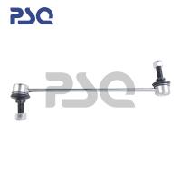 China DG9C3B438ANC Front Stabilizer Left and Right for Ford Mondeo 13- OEM Standard Size Durable Replacement Parts for sale