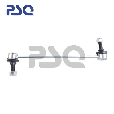 China DG9C3B438ANC Front Stabilizer Left and Right for Ford Mondeo 13- OEM Standard Size Durable Replacement Parts for sale