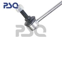 China DG9C3B438ANC Front Stabilizer Left and Right for Ford Mondeo 13- OEM Standard Size Durable Replacement Parts for sale