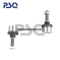 China 7T4Z5K483A Front Stabilizer Left and Right for Ford Import Edge 07-13 OEM Standard Size Durable Replacement Parts for sale