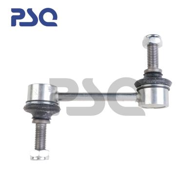 China 7T4Z5K483A Front Stabilizer Left and Right for Ford Import Edge 07-13 OEM Standard Size Durable Replacement Parts for sale