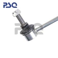 China 7T4Z5K483A Front Stabilizer Left and Right for Ford Import Edge 07-13 OEM Standard Size Durable Replacement Parts for sale
