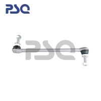 China 8V513B438BB Front Stabilizer for Ford EcoSport OEM Standard Size Durable Replacement Parts for sale
