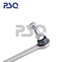 China 8V513B438BB Front Stabilizer for Ford EcoSport OEM Standard Size Durable Replacement Parts for sale