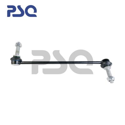China BB5Z5K483A Front Stabilizer Left for Ford Explorer 11- OEM Standard Size Durable Replacement Parts for sale