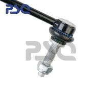 China BB5Z5K483A Front Stabilizer Left for Ford Explorer 11- OEM Standard Size Durable Replacement Parts for sale