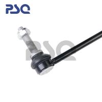 China BB5Z5K484A Front Stabilizer Right for Ford Explorer 11- OEM Standard Size Durable Replacement Parts for sale