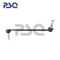 China BB5Z5K484A Front Stabilizer Right for Ford Explorer 11- OEM Standard Size Durable Replacement Parts for sale