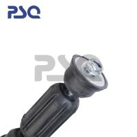China 8M515495AA Rear Stabilizer Left and Right for Ford Focus -11 OEM Standard Size Durable Replacement Parts for sale