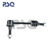China 4L3Z5K483BA Front Stabilizer Left and Right for Ford F150 04- OEM Standard Size Durable Replacement Parts for sale