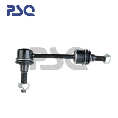 China 4L3Z5K483BA Front Stabilizer Left and Right for Ford F150 04- OEM Standard Size Durable Replacement Parts for sale