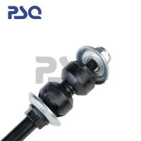 China 5L3Z5K483DA Front Stabilizer Left and Right for Ford F150 04- OEM Standard Size Durable Replacement Parts for sale