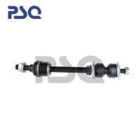 China 5L3Z5K483DA Front Stabilizer Left and Right for Ford F150 04- OEM Standard Size Durable Replacement Parts for sale