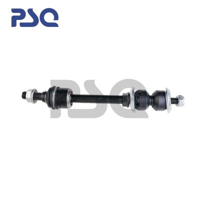 China 5L3Z5K483DA Front Stabilizer Left and Right for Ford F150 04- OEM Standard Size Durable Replacement Parts for sale