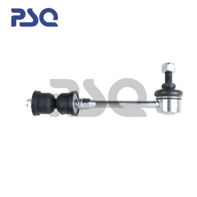 China 6G915C486XAB Rear Stabilizer Left and Right for Ford Mondeo/S-MAX OEM Standard Size Durable Replacement Parts for sale