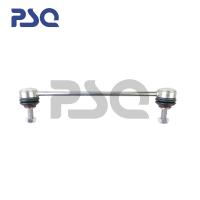 China 1S715C486AD Rear Stabilizer Left and Right for Ford Mondeo 03-07 OEM Standard Size Durable Replacement Parts for sale