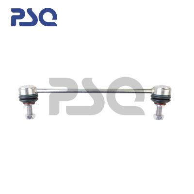 China 1S715C486AD Rear Stabilizer Left and Right for Ford Mondeo 03-07 OEM Standard Size Durable Replacement Parts for sale