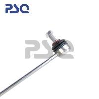 China 1S715C486AD Rear Stabilizer Left and Right for Ford Mondeo 03-07 OEM Standard Size Durable Replacement Parts for sale