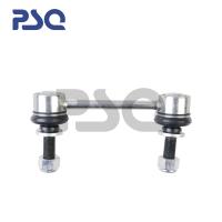 China DG9C5C486AXC Rear Stabilizer Left and Right for Ford Mondeo 13- OEM Standard Size Durable Replacement Parts for sale