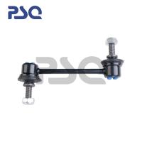China BT4Z5A486A Rear Stabilizer Left and Right for Ford Edge (Import) 07-13 OEM Standard Size Durable Replacement Parts for sale