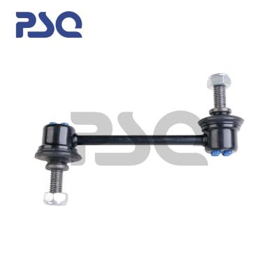China BT4Z5A486A Rear Stabilizer Left and Right for Ford Edge (Import) 07-13 OEM Standard Size Durable Replacement Parts for sale